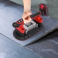 Tile Installation Tool Vibration Machine Automatic Leveling Vibrator ...