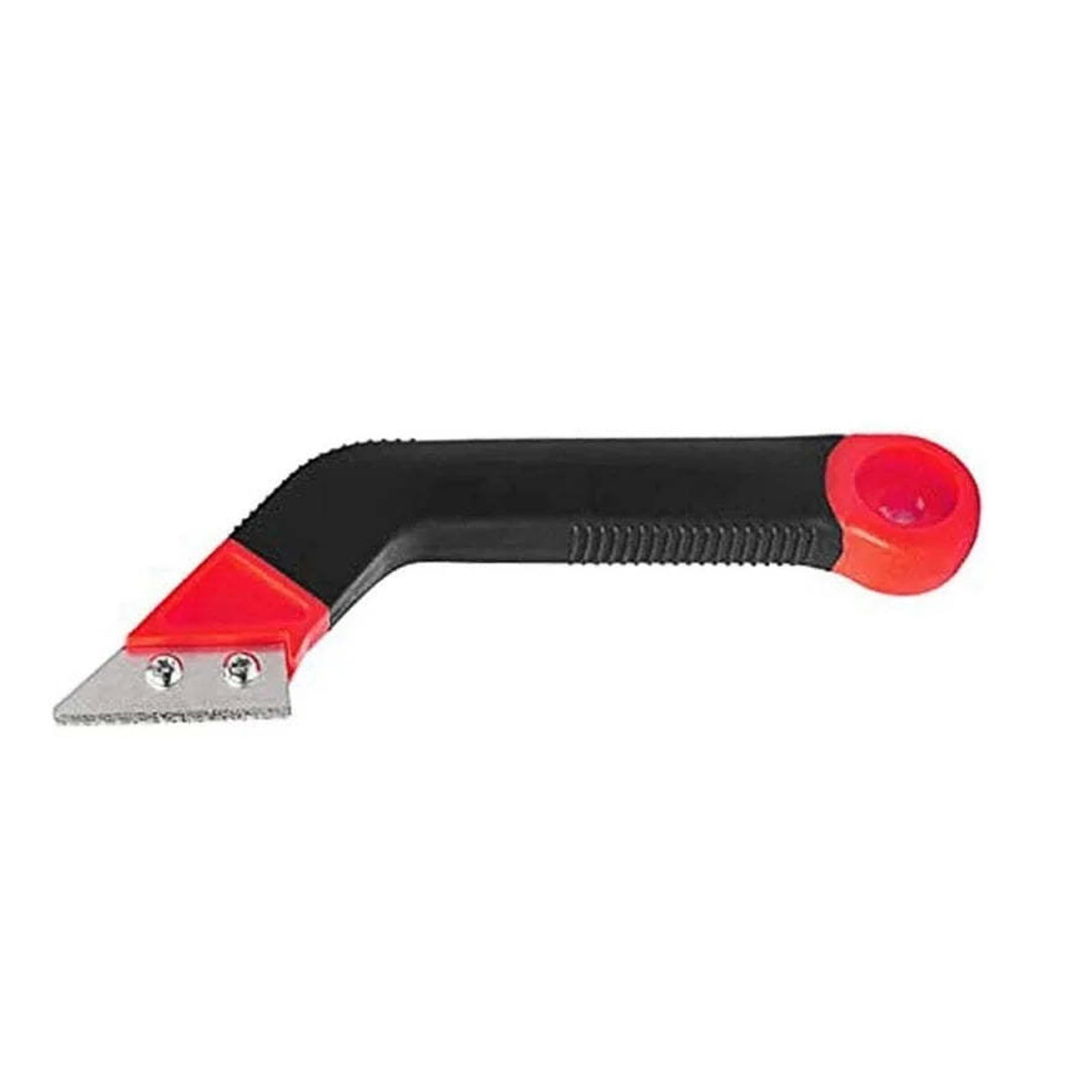 Tile Joint Cleaner - Cement Grout Scraper Tool with Replaceable Blades ...