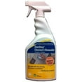 Tile Lab TLOSRAQT-3 1 Quart TileLab Cleaner & Resealer - Walmart.com