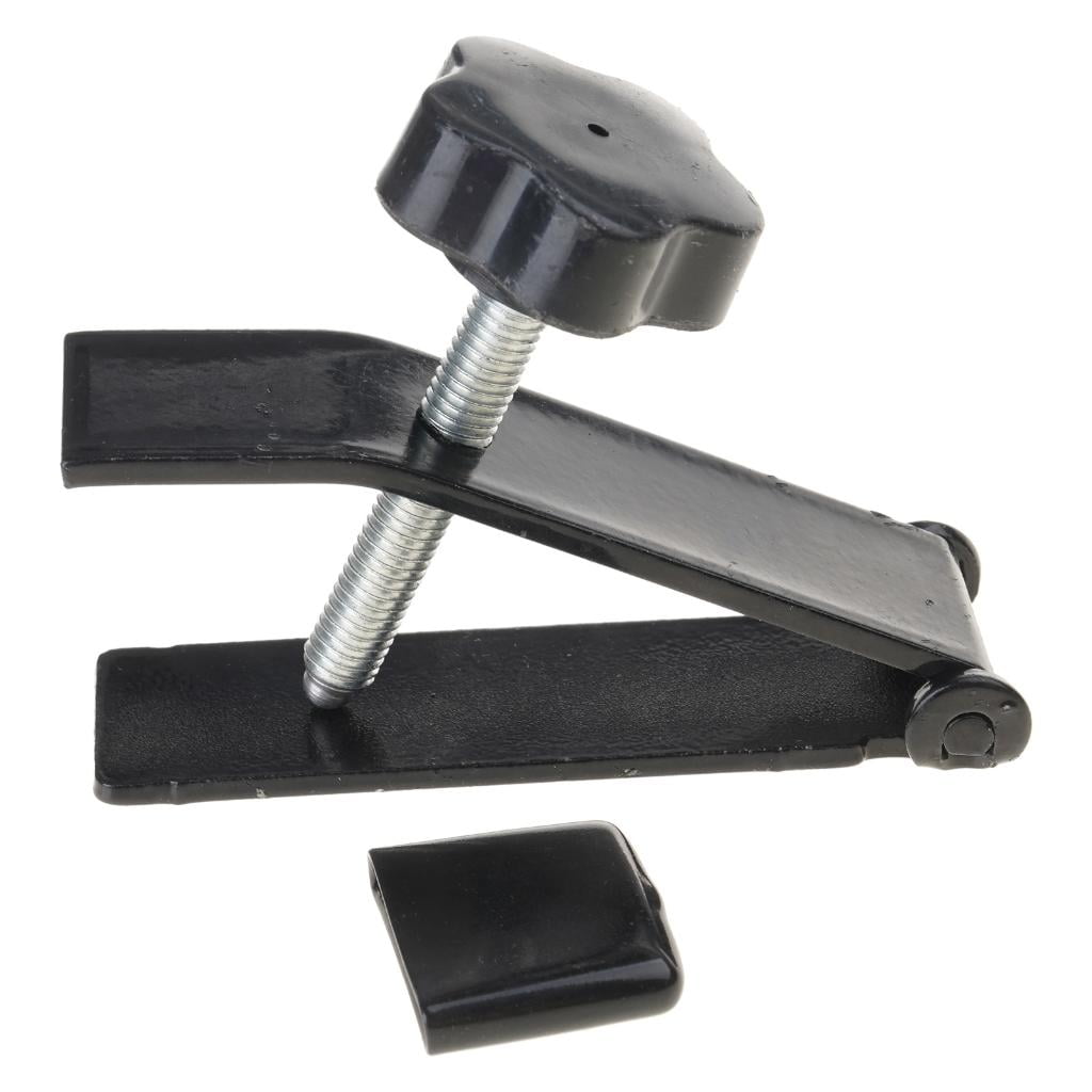 Tile Leveler Adjuster Tile Locator Regulator Wall Ceramic Lifter Tools ...