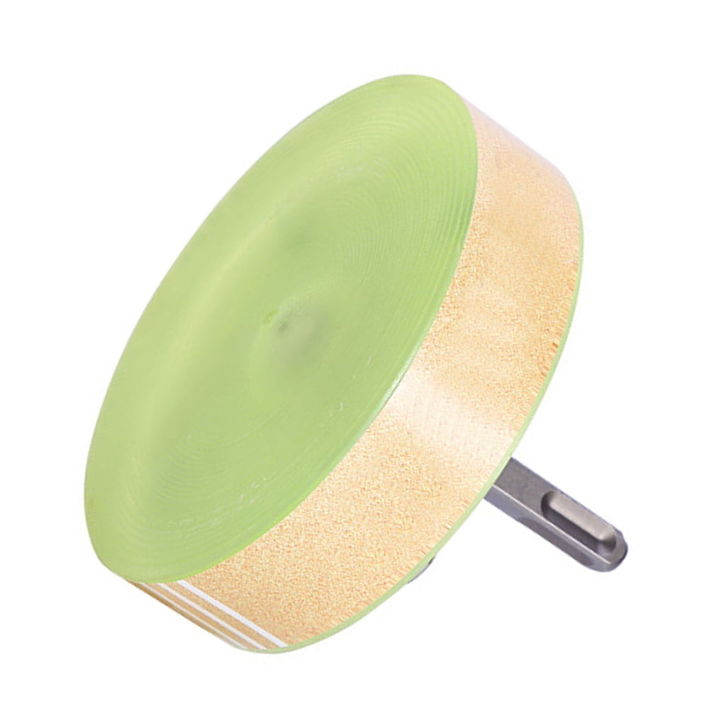 Tile Leveler Laying Tool Adapter Compatibles with Various Electric ...