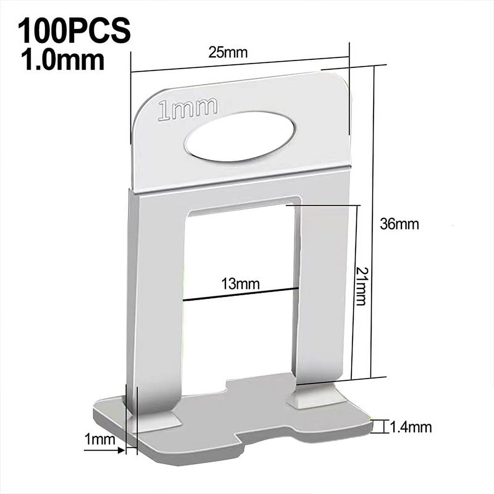 Tile Leveler Optimize Tile Placement with Transparent Tile Leveling ...