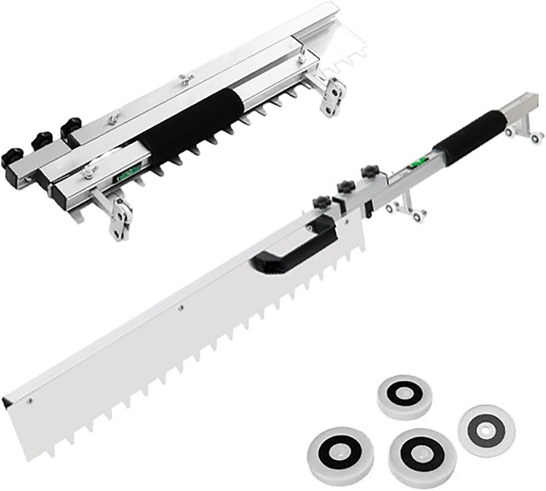 Tile Leveler, Tile Leveling System, Flat Sand Leveling Tiling Paving ...