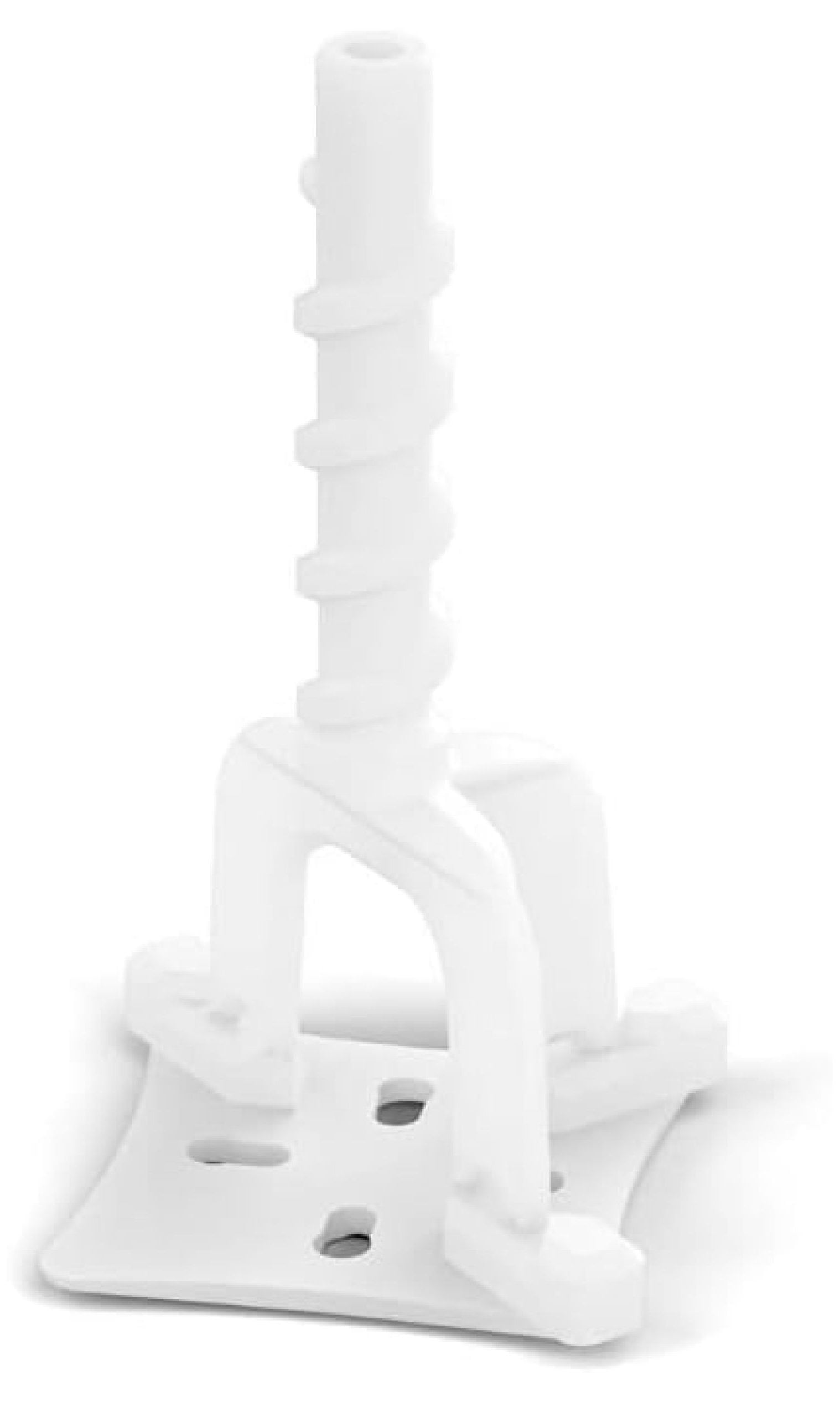 Tile Levelers 1/32" T-Levelers - 100 Pack | ProLeveling System for Tile Spacing & Leveling ...