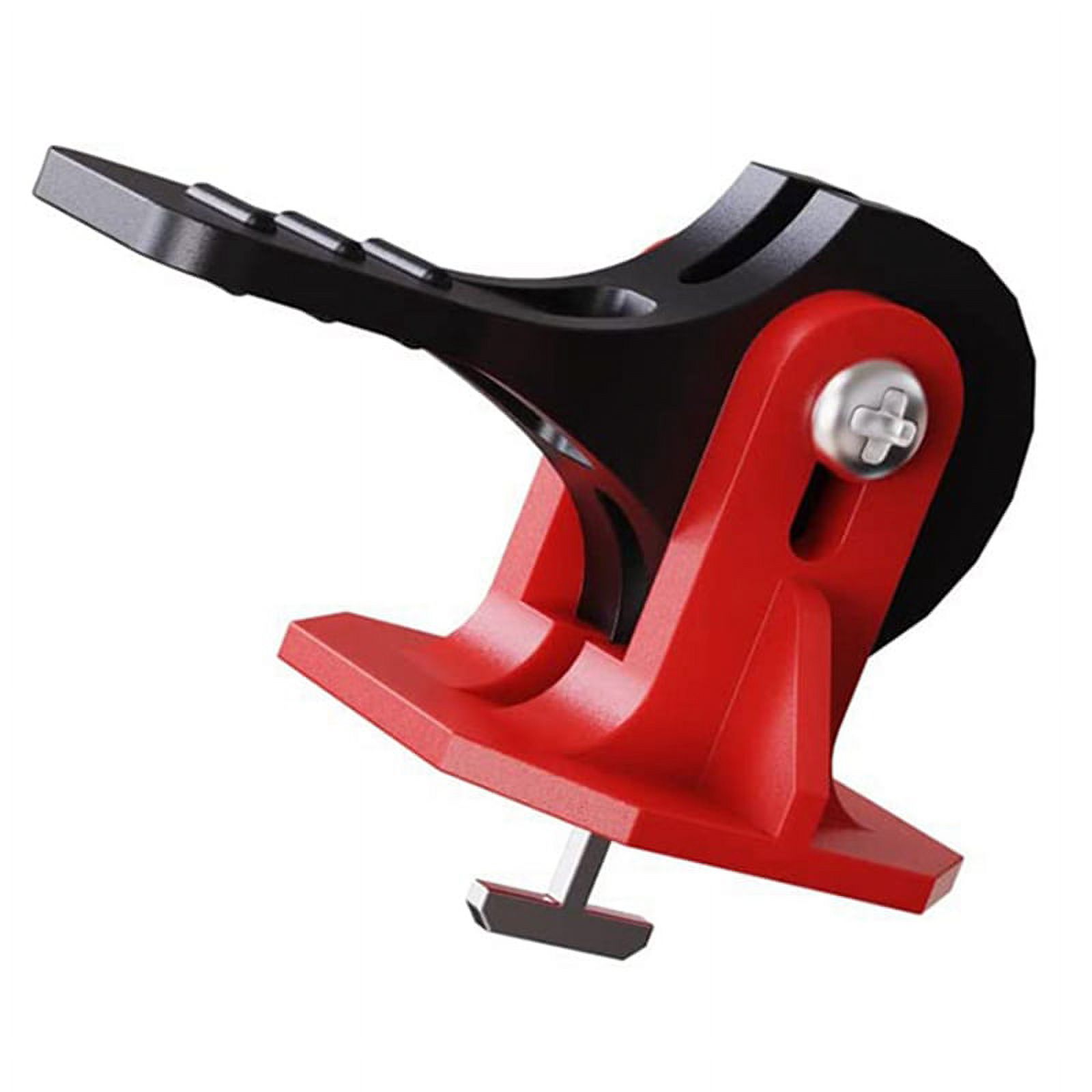 Tile Leveling System Reusable Tile Tools For Installation Tile Spacers Leveling System Floor