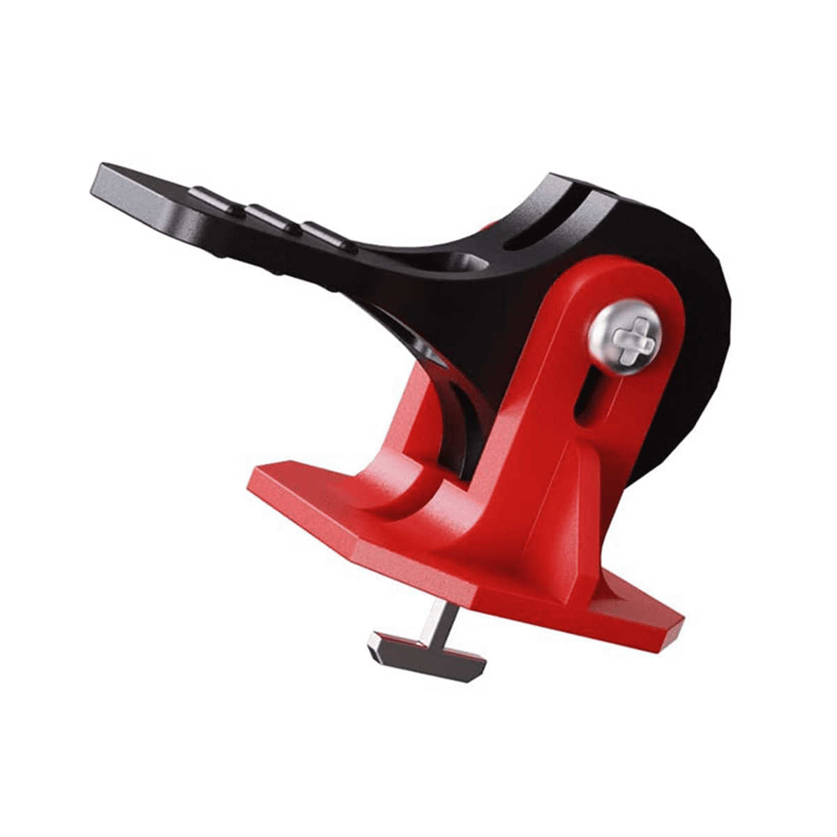 Tile Leveling System Reusable Tile Tools For Installation Tile Spacers Leveling System Floor