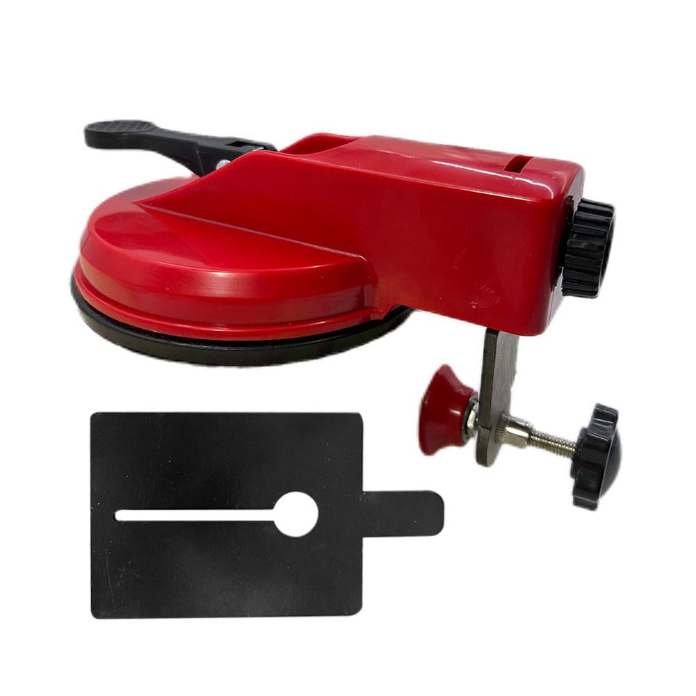 Tile Leveling System, Reusable Wall Tile Leveler, Tile Corner Leveler ...