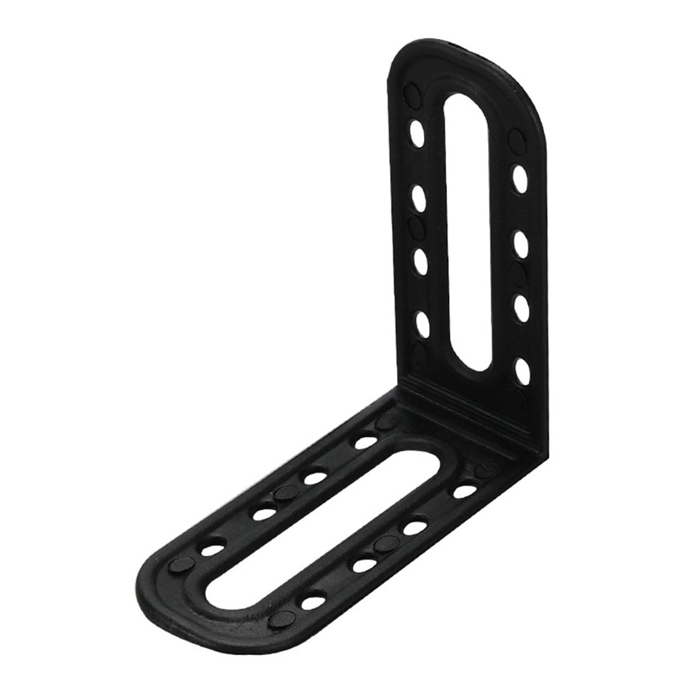 Tile Leveling Systems - 50 Right Angle counter and 100 Red Tile Leveler ...