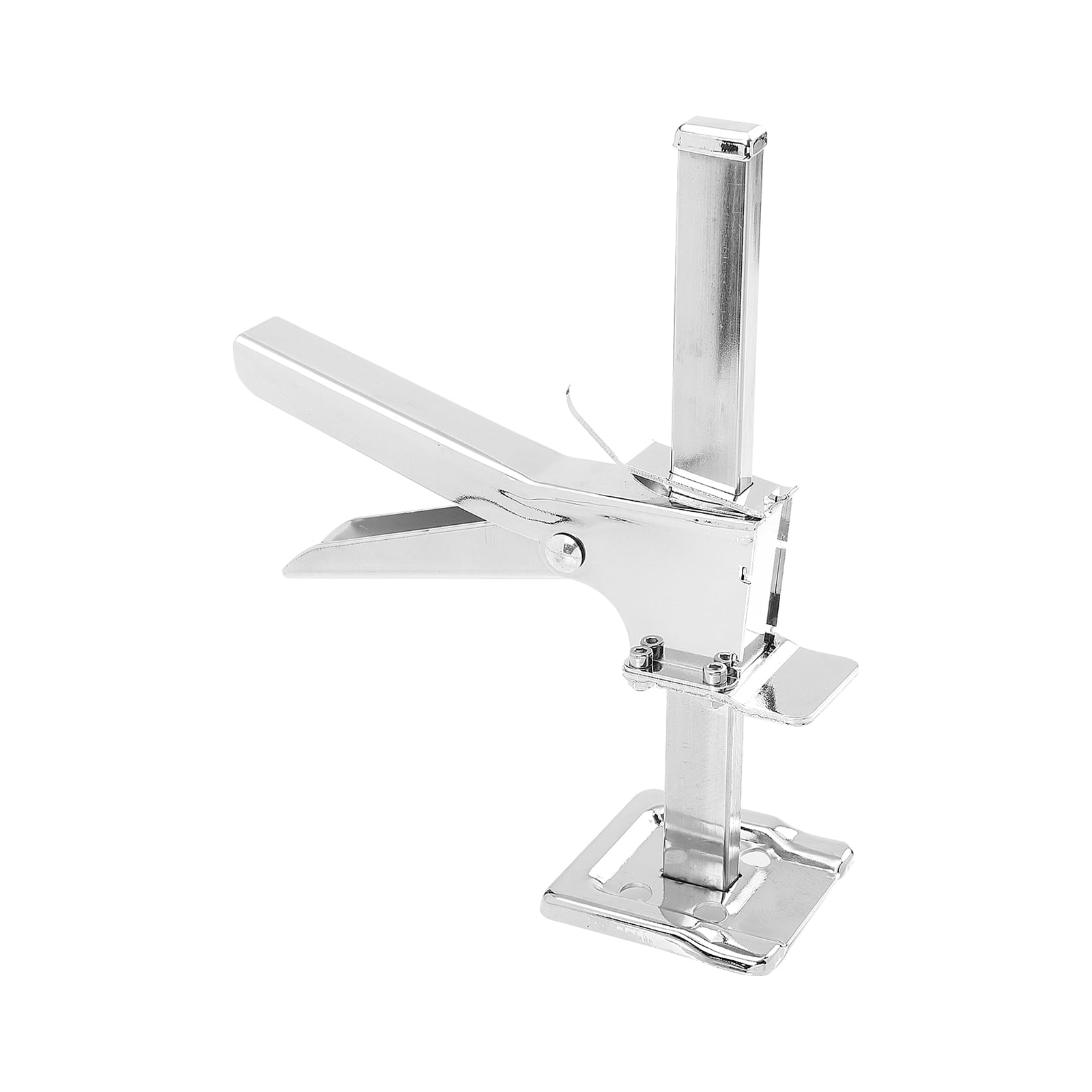 Tile Leveling Tool Kit Wall Leveler Positioning Jack Elevator Ceramic ...