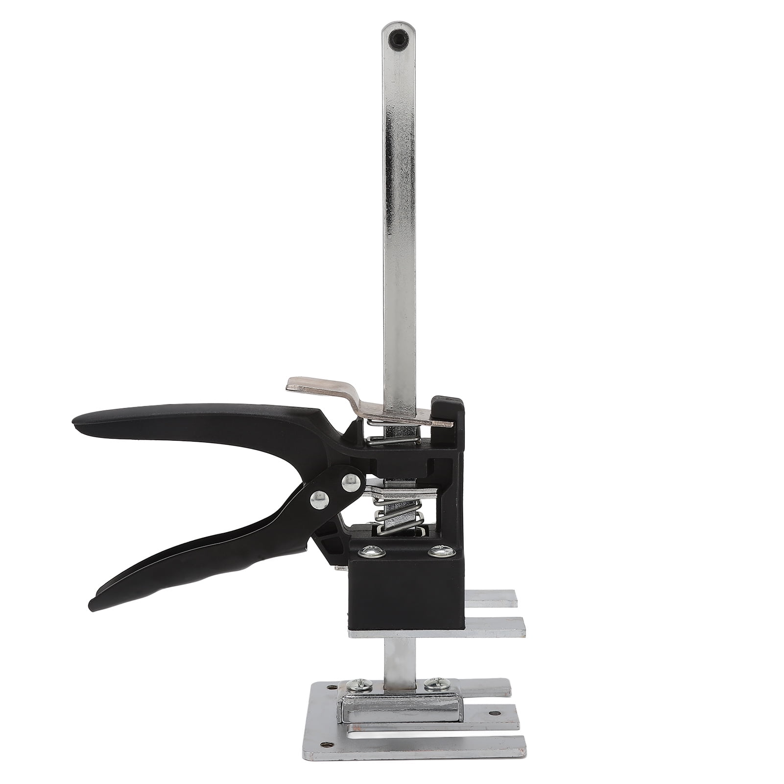 Tile Lifter Adjustable Multifunctional Hand Lifting Tool Jack Labor ...