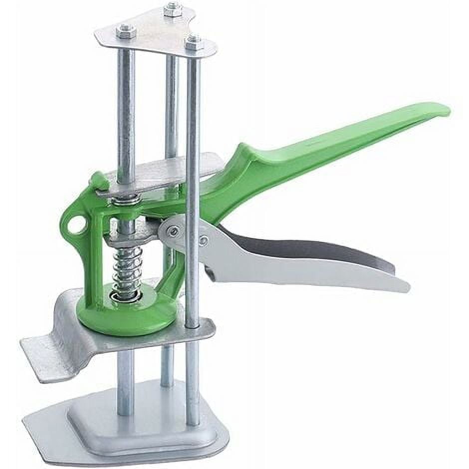 Tile Lifter Lifter Auxiliary Tool Lifting Leveler Wall Lifter Wall Tile ...