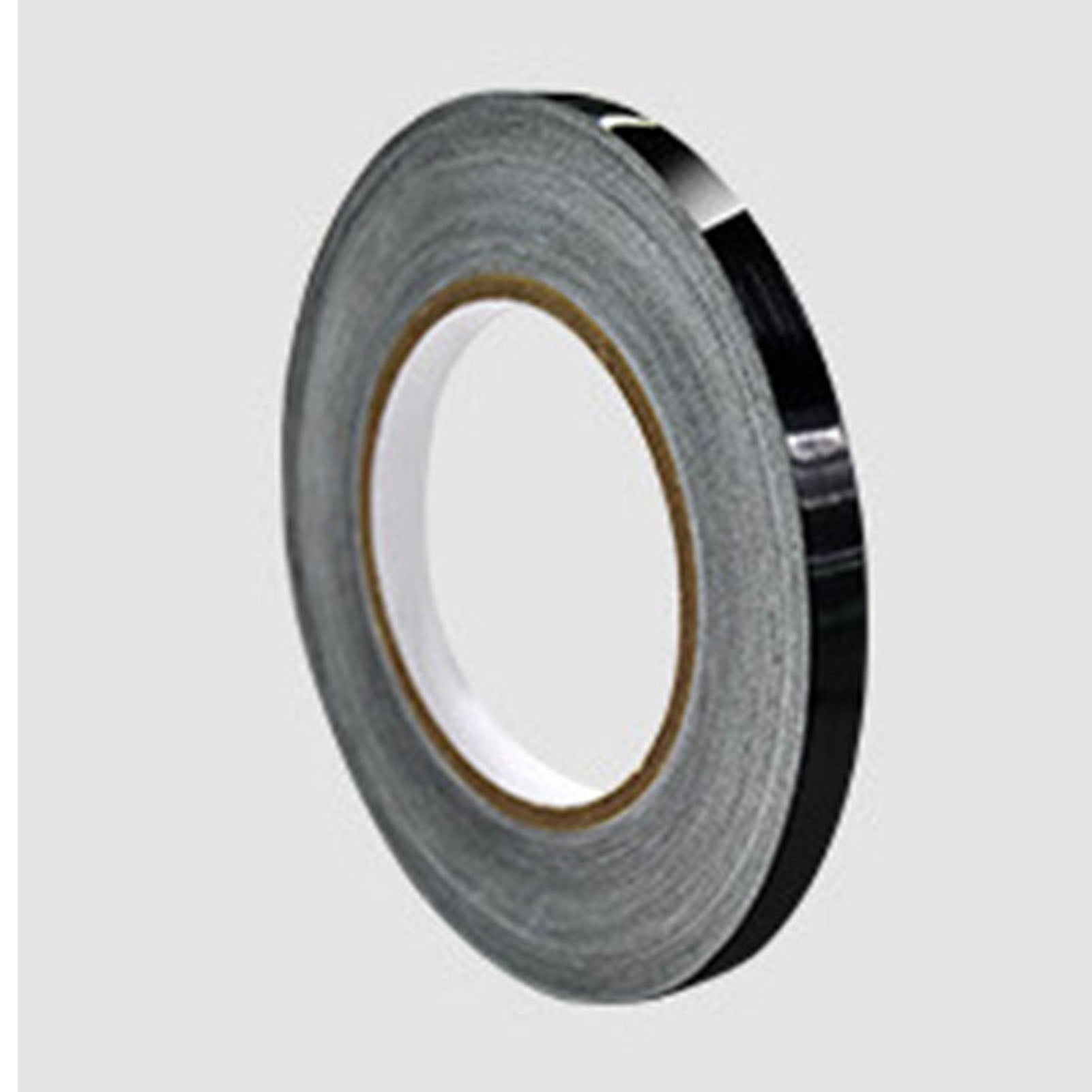 Tile Line Sticker Waterproof Wall Floor Seam Sealing Tape PVC for ...