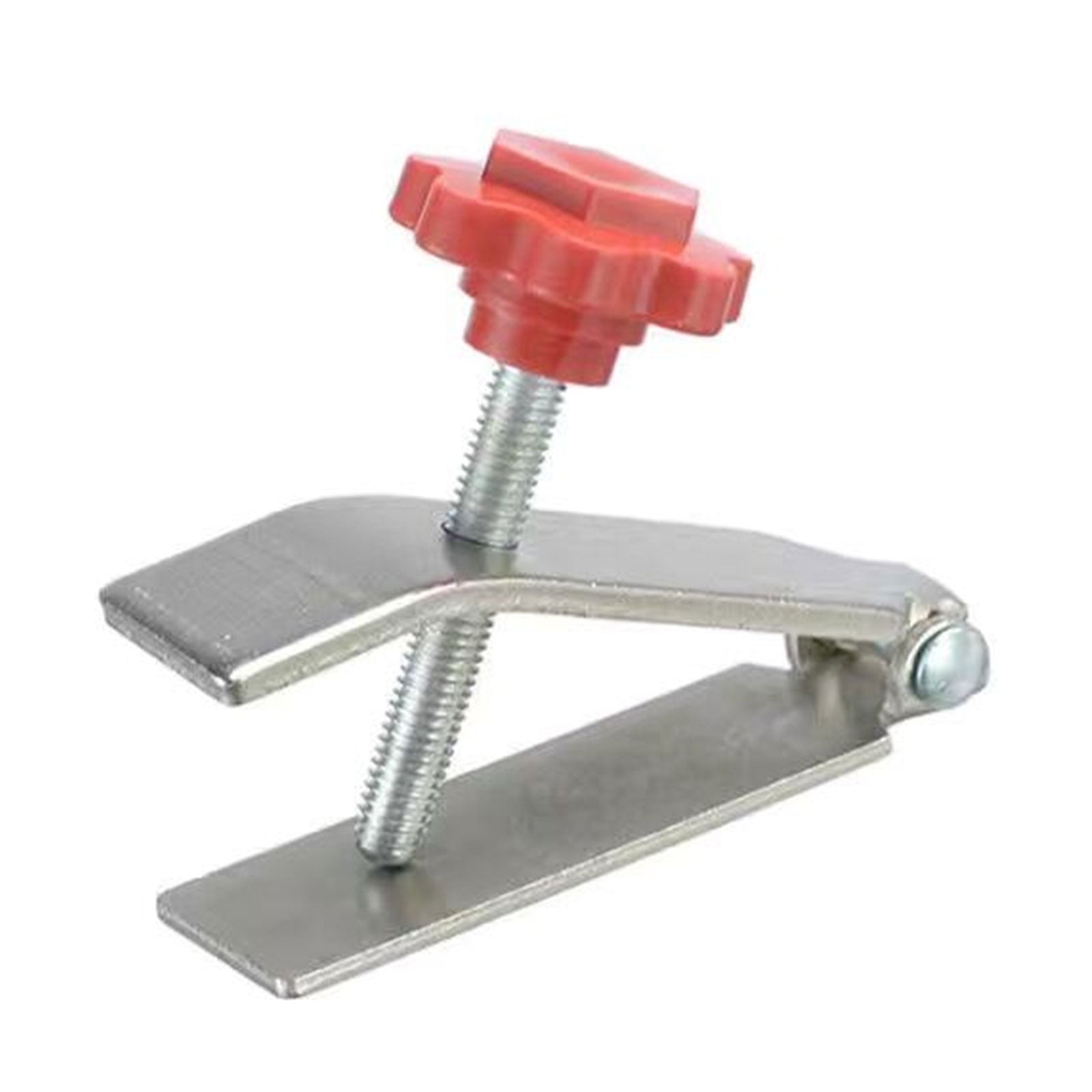 Tile Locator Height Adjustment Regulator 1-5.5CM Wall Ceramic Lifter ...
