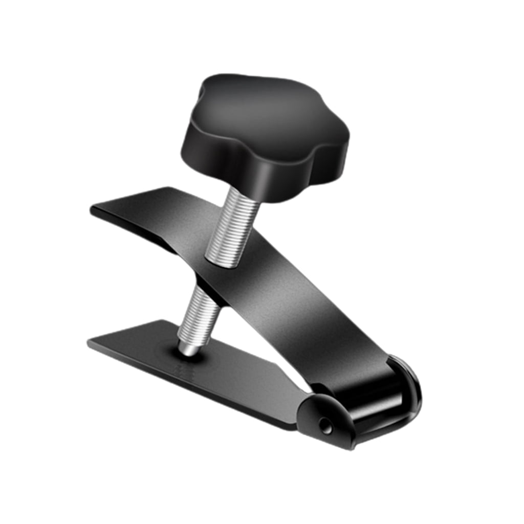 Tile Locator Height Adjustment Regulator 1-5.5CM Wall Ceramic Lifter ...