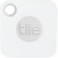 Tile Mate 1pk Item Tracker - Walmart.com