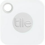 Tile Mate 1pk Item Tracker - Walmart.com