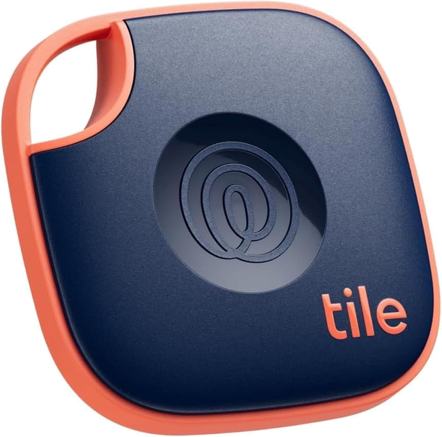 Tile Mate 2024 Bluetooth Tracker, Keys Finder, Item Locator, Phone ...