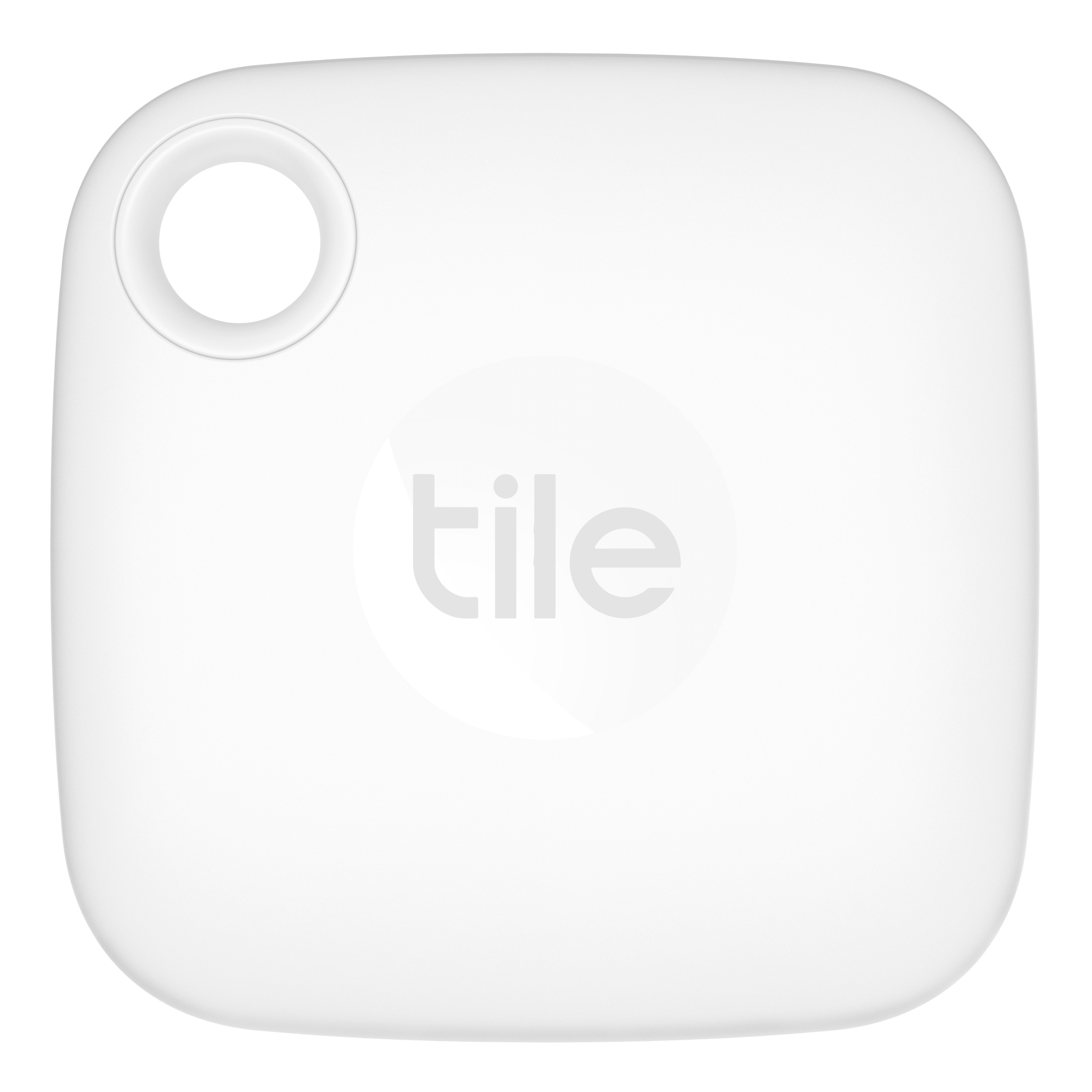 Tile GPS Trackers in GPS & Navigation - Walmart.com