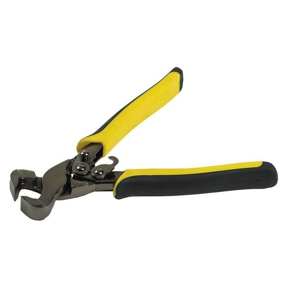 Nippers in Hand Tools - Walmart.com