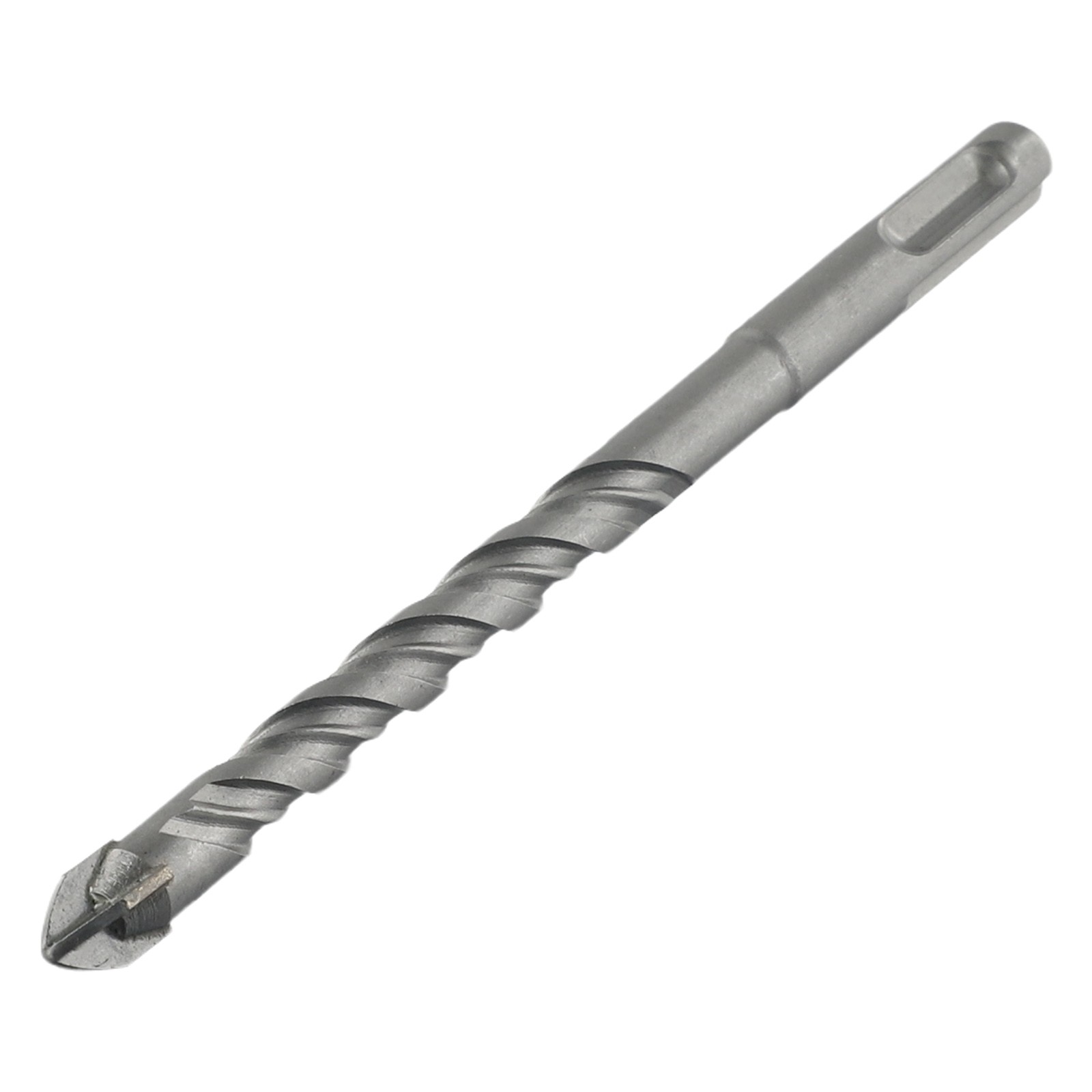 Tile Porcelain Drill Bit for Sds Plus Shank Carbide Drill Drilling for ...