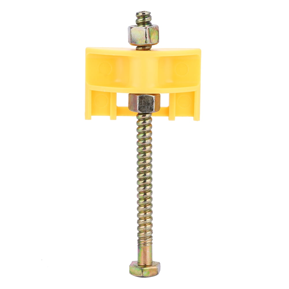 Tile Positioning Tool Base Spacer Flooring Horizontal System ...