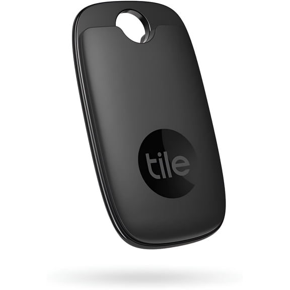 Key Locator Tile