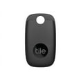 Tile Pro Bluetooth Tracker, Black (Pack of 4) - Walmart.com