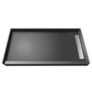 Redi Tile Shower Pan