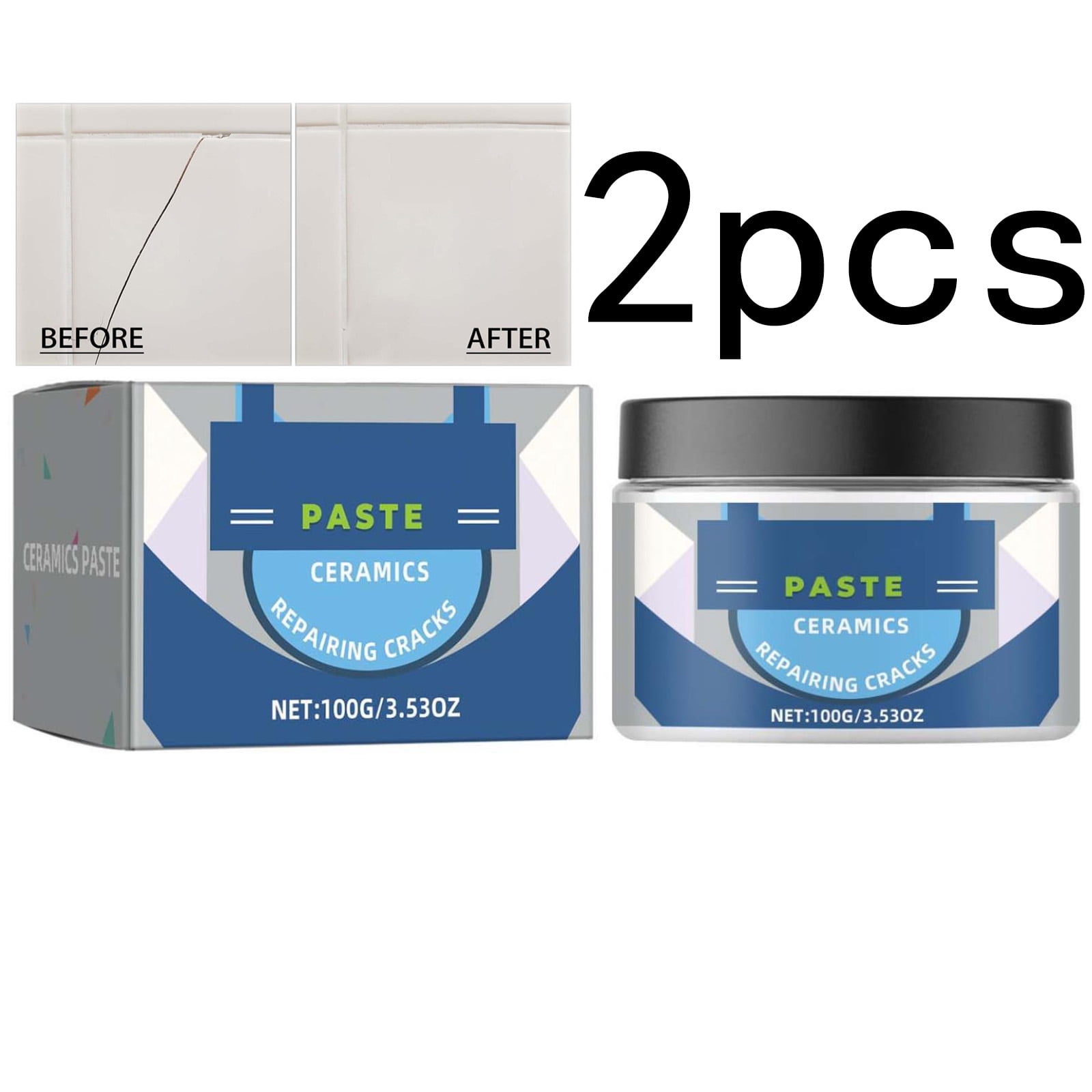 Tile Repair,Ceramic Tile Chip Repair,Ceramic Tile Repair,Cracked Tile ...