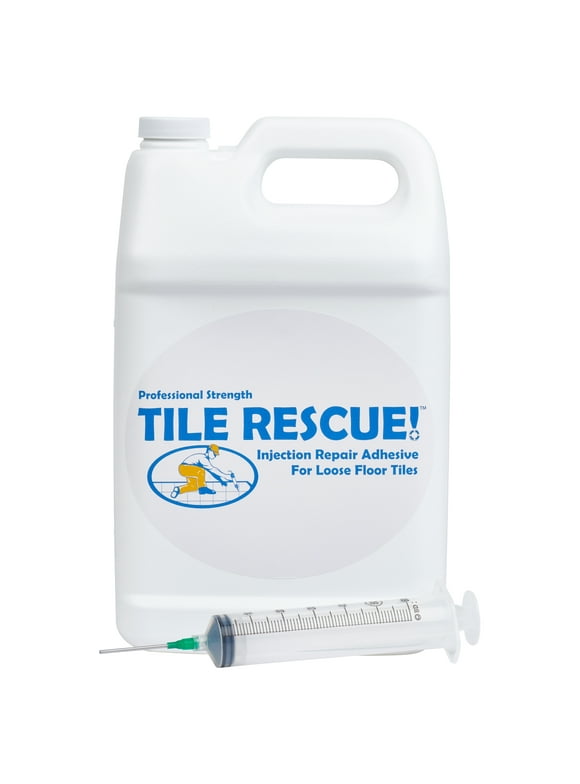 Adhesives & Glues in Paint Supplies & Tools - Walmart.com