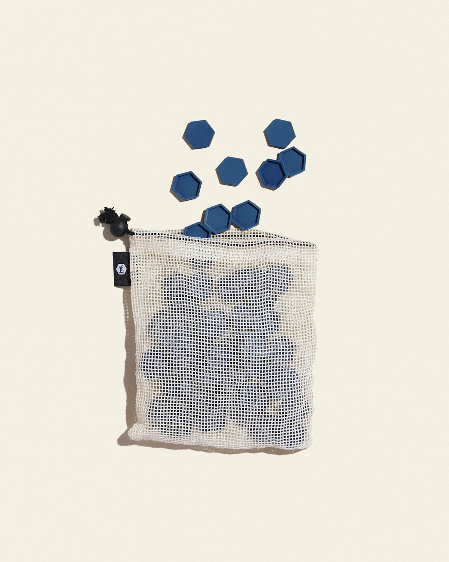 Tile Sets - Walmart.com