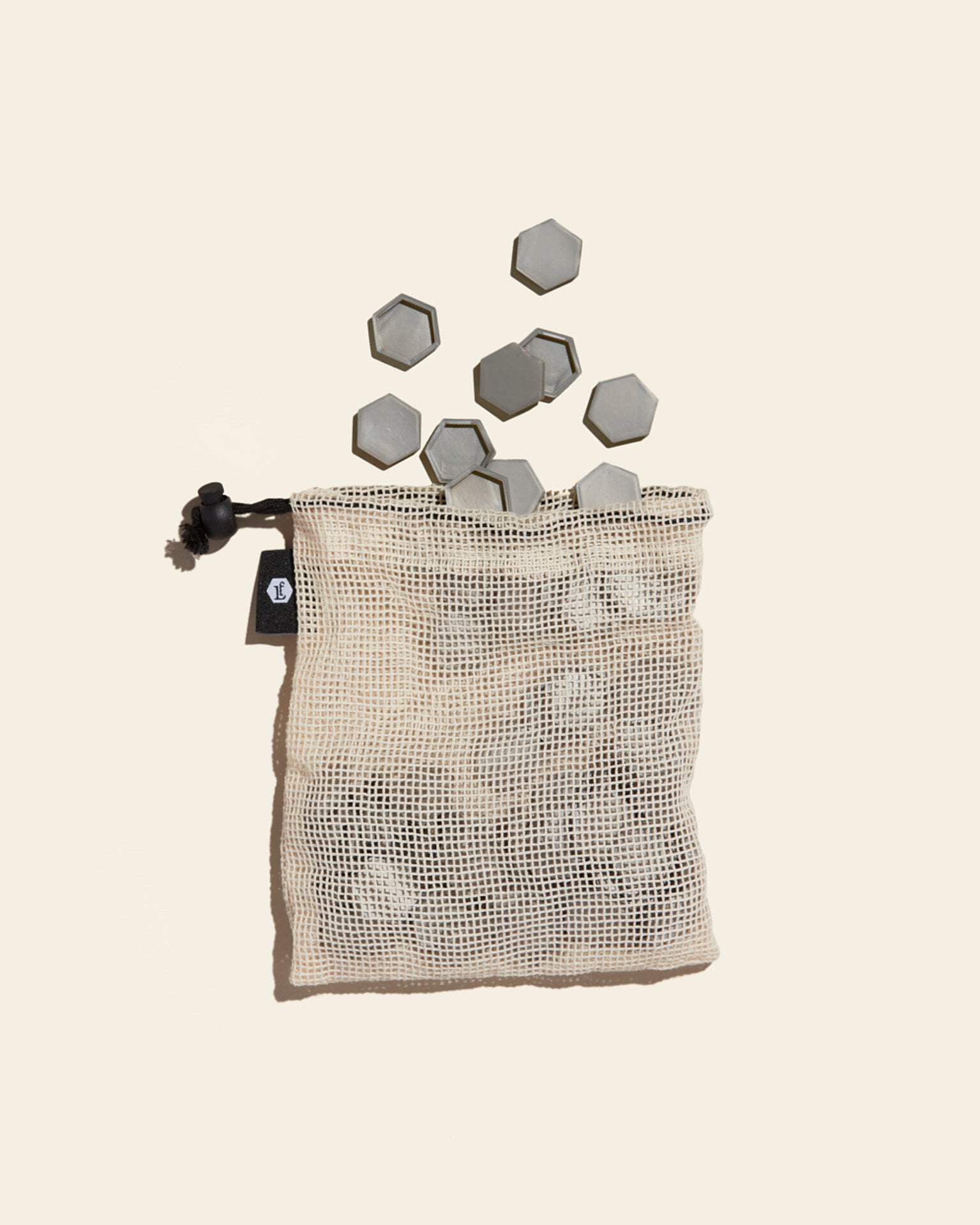 Tile Sets - Walmart.com