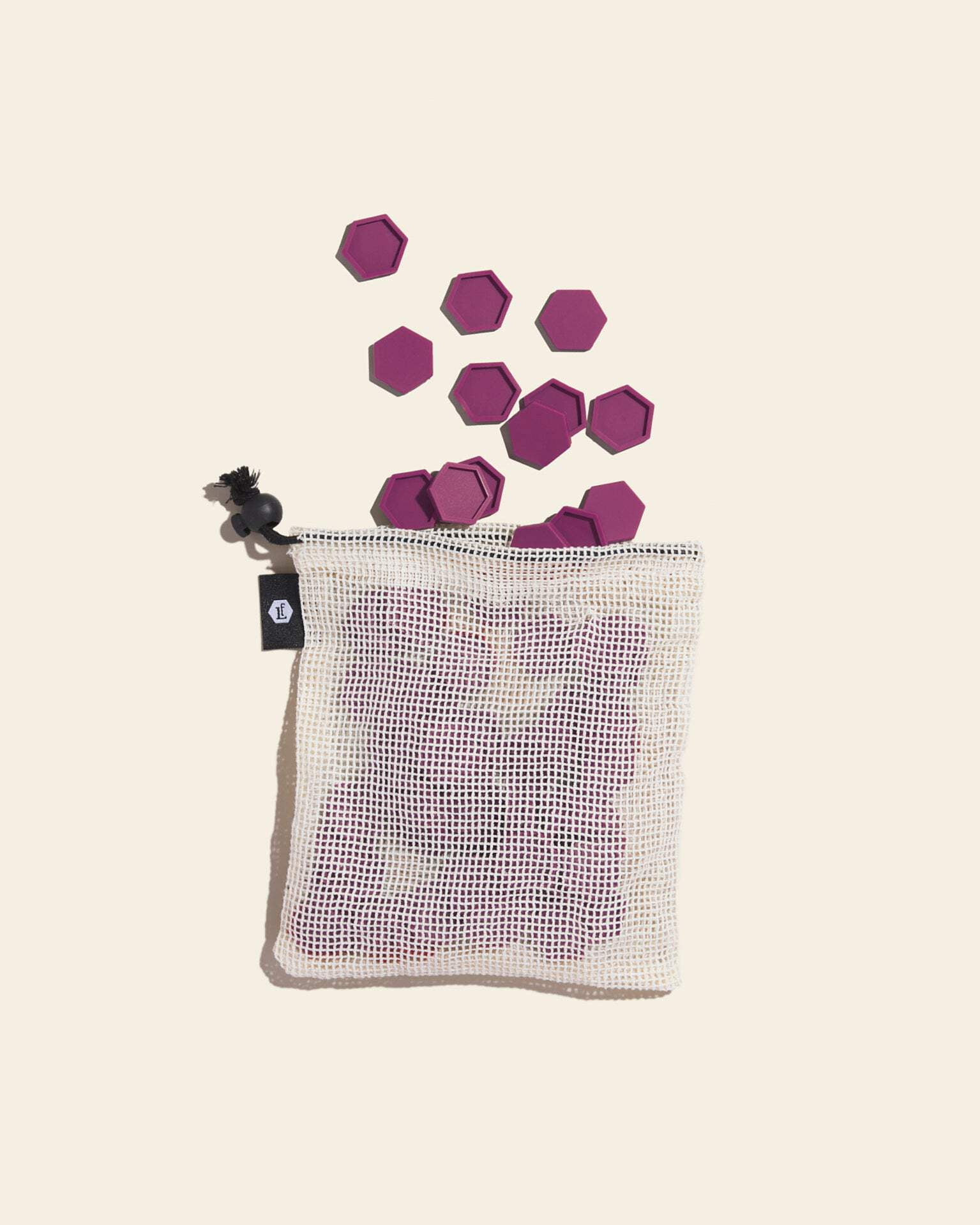 Tile Sets - Walmart.com