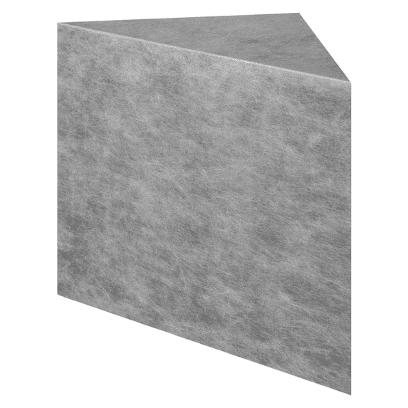 Tile Shower Seat 22.4x16x20", Ready to Tile Corner Shower Bench, 440lbs ...