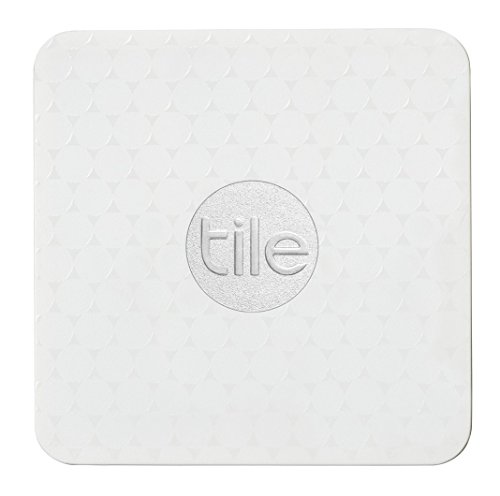 Tile Slim (1-Pack) - Walmart.com