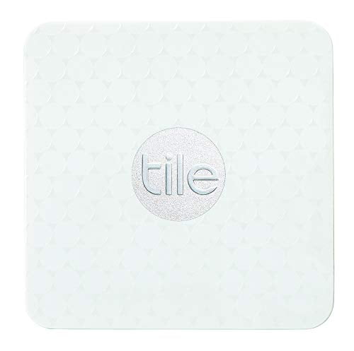 Tile Slim and Tile Pocket for Tile Slim - Walmart.com
