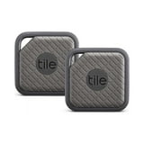 Tile Sport Pro - Key Finder. Phone Finder. Anything Finder - 2 Pack ...