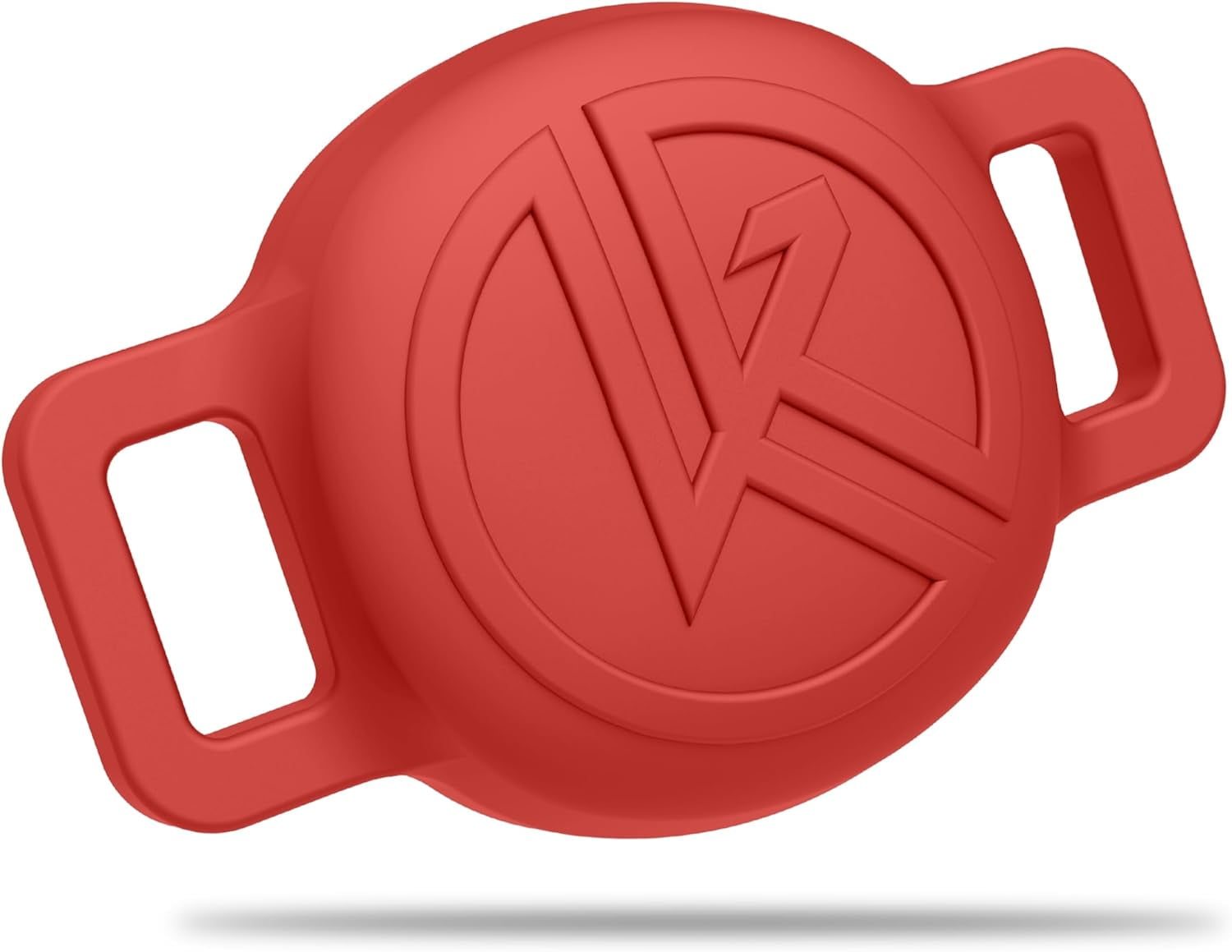 Tile Sticker Cat Collar Holder (2024): The Smallest, Lightest, and Most ...