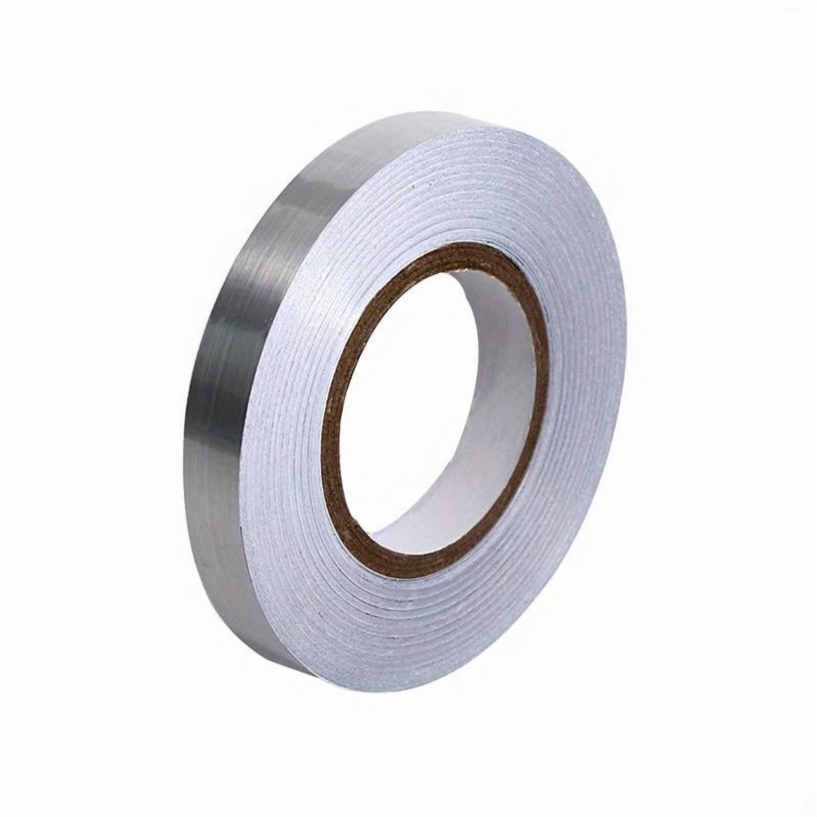 Tile Sticker Waterproof Gap Sealing Tape Strip For Wall Floor Ceiling ...