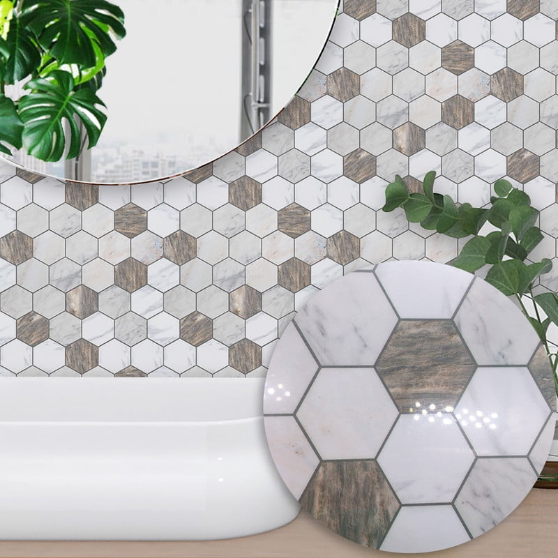 Tile Stickers 6