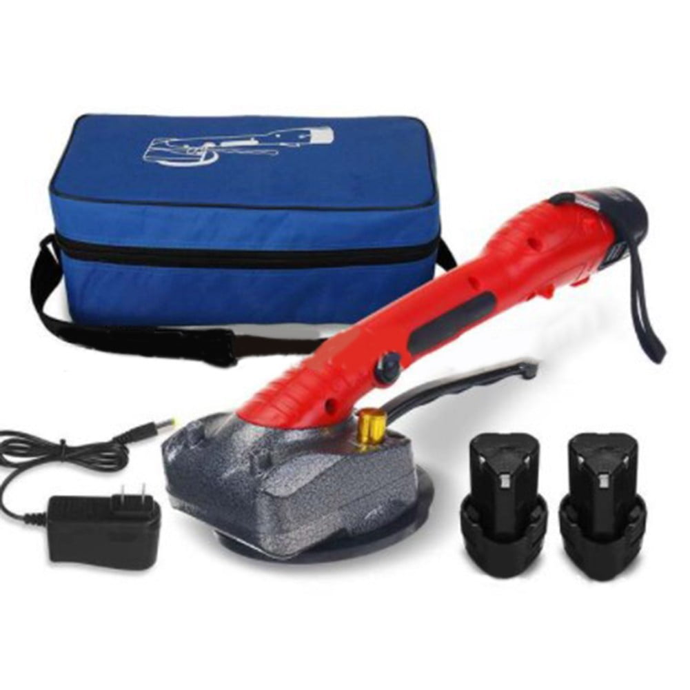 Tile Tiling Machine Wall Tile And Floor Tile Electric High-power Tiling ...