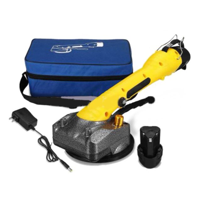 Tile Tiling Machine Wall Tile And Floor Tile Electric High-power Tiling ...