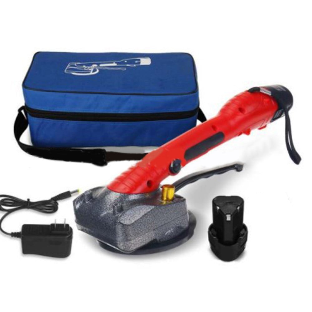 Tile Tiling Machine Wall Tile And Floor Tile Electric High-power Tiling ...