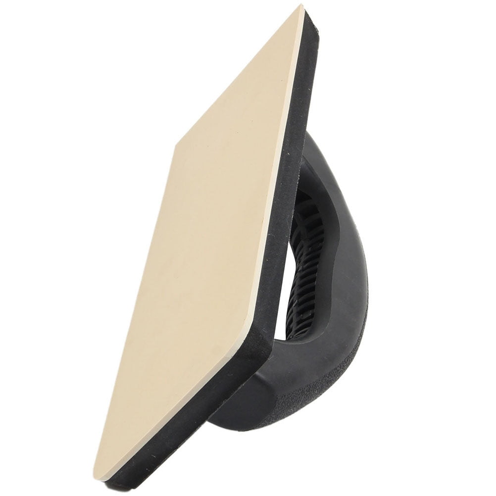 Tile Tools Plastering Tool Trowel Tool Kit Smooth Float Concrete Trowel ...