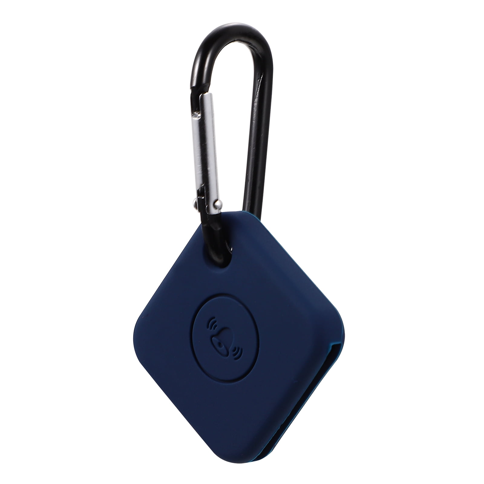 Tile Tracker Cover Pod Tracker Case Tile Mate Accessory Travel 5X5X0 ...