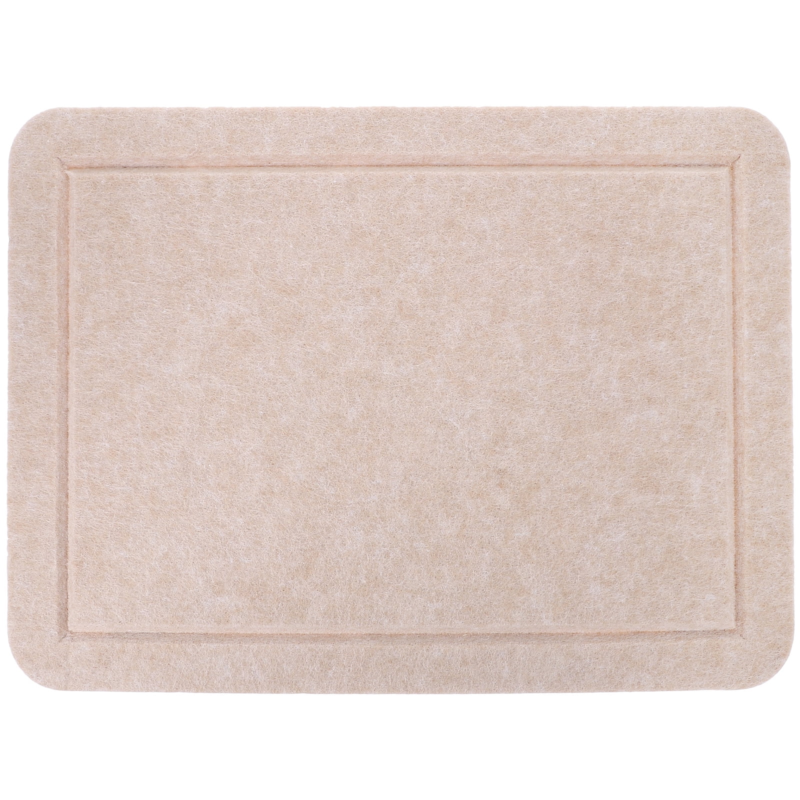 Tile Wall Trim Classroom Pin Boards Small Bulletin Board Needle Plate ...