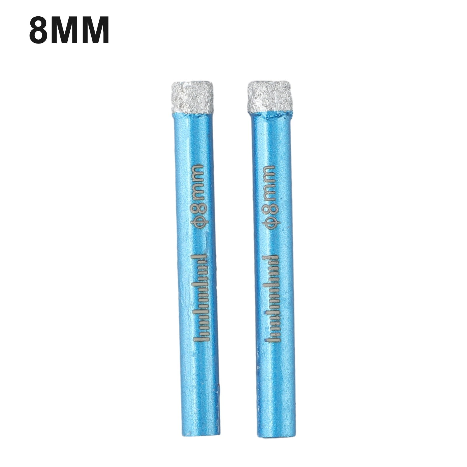 Tile/ceramic Diamond Drill Bit Diamond Drill Bit Very High Efficiency ...