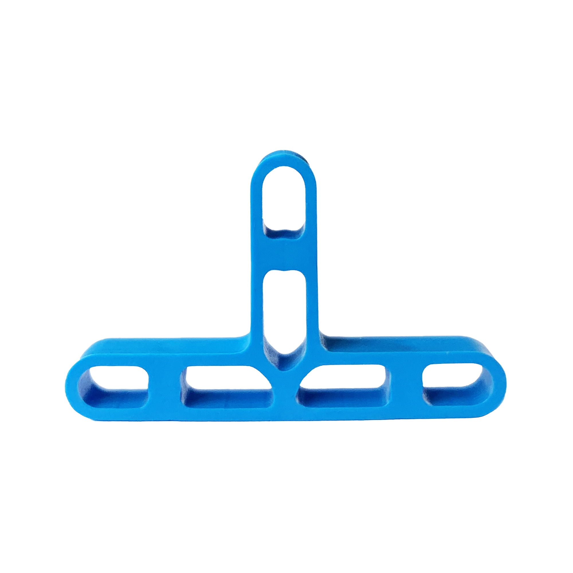 Tile leveling System 1/4” (0.25 inch) Floor Spacer Leveling Spacer ...