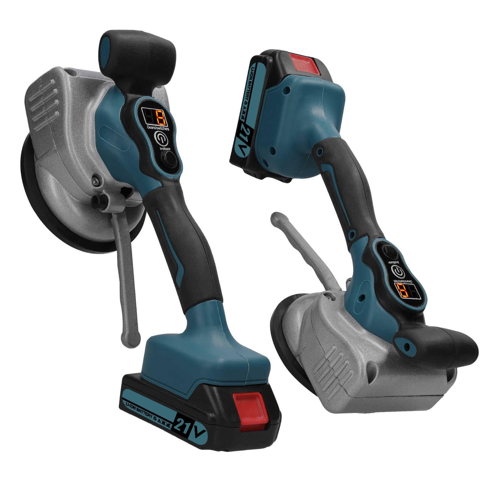 Tile paving machine,Decoration 21v Tile Wall Tile Wall Floor Tile ...