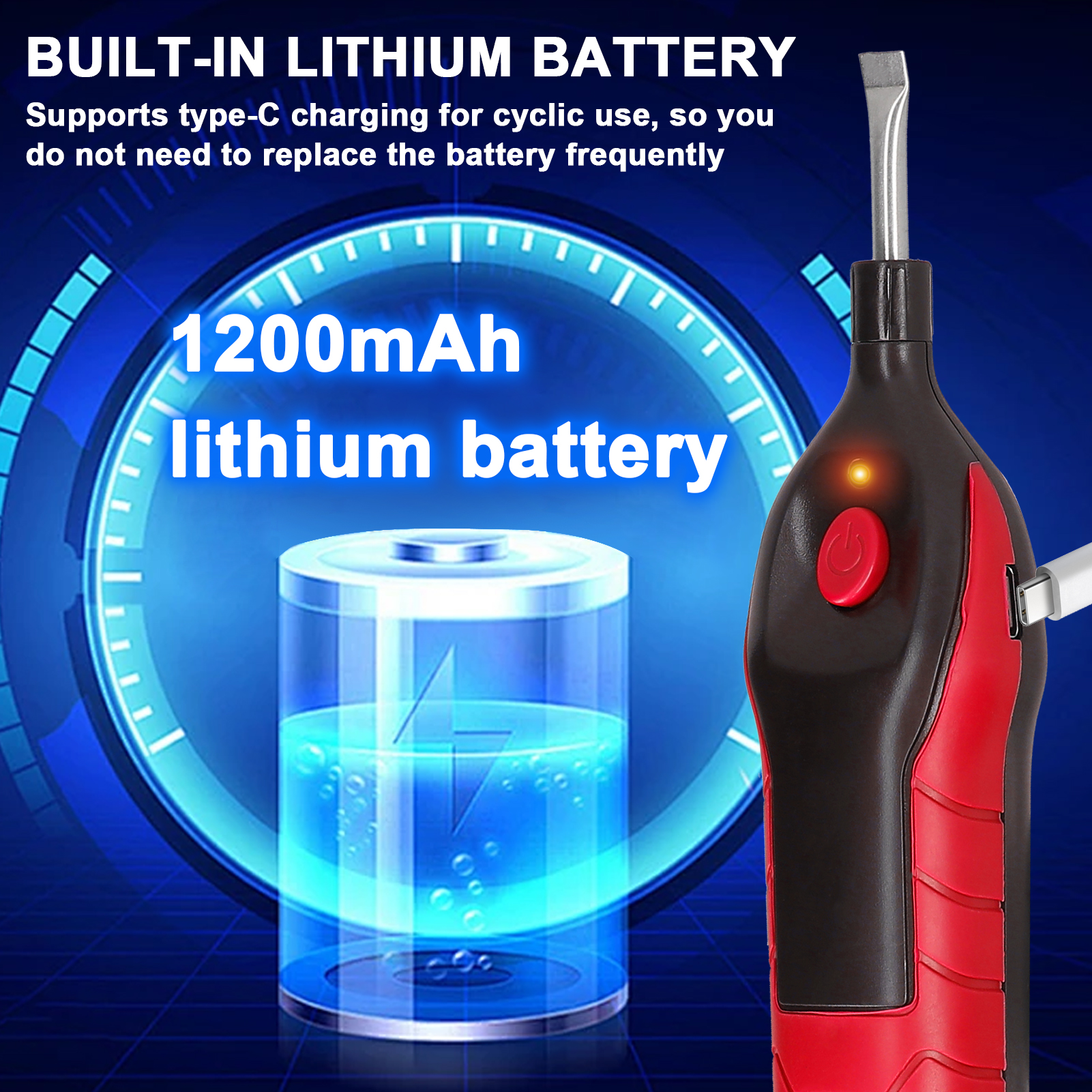 Tile paving machine,Floor Diy Vinyl Wood Wax Tool Floor Kit Tool Set ...